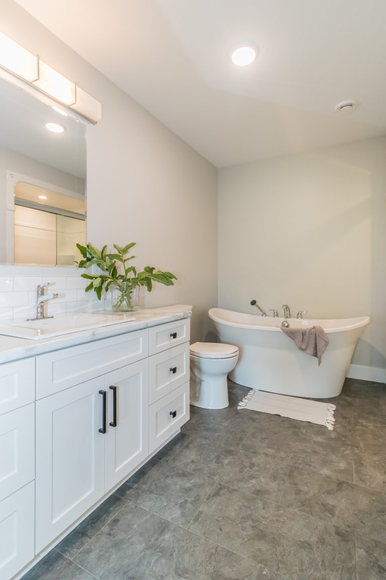 The Meadows at Ben Grove - Bentley Rentals