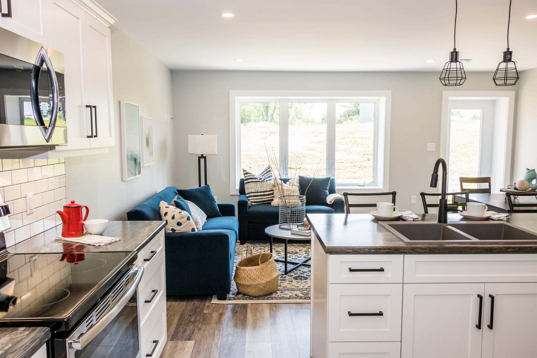 The Meadows at Ben Grove - Bentley Rentals