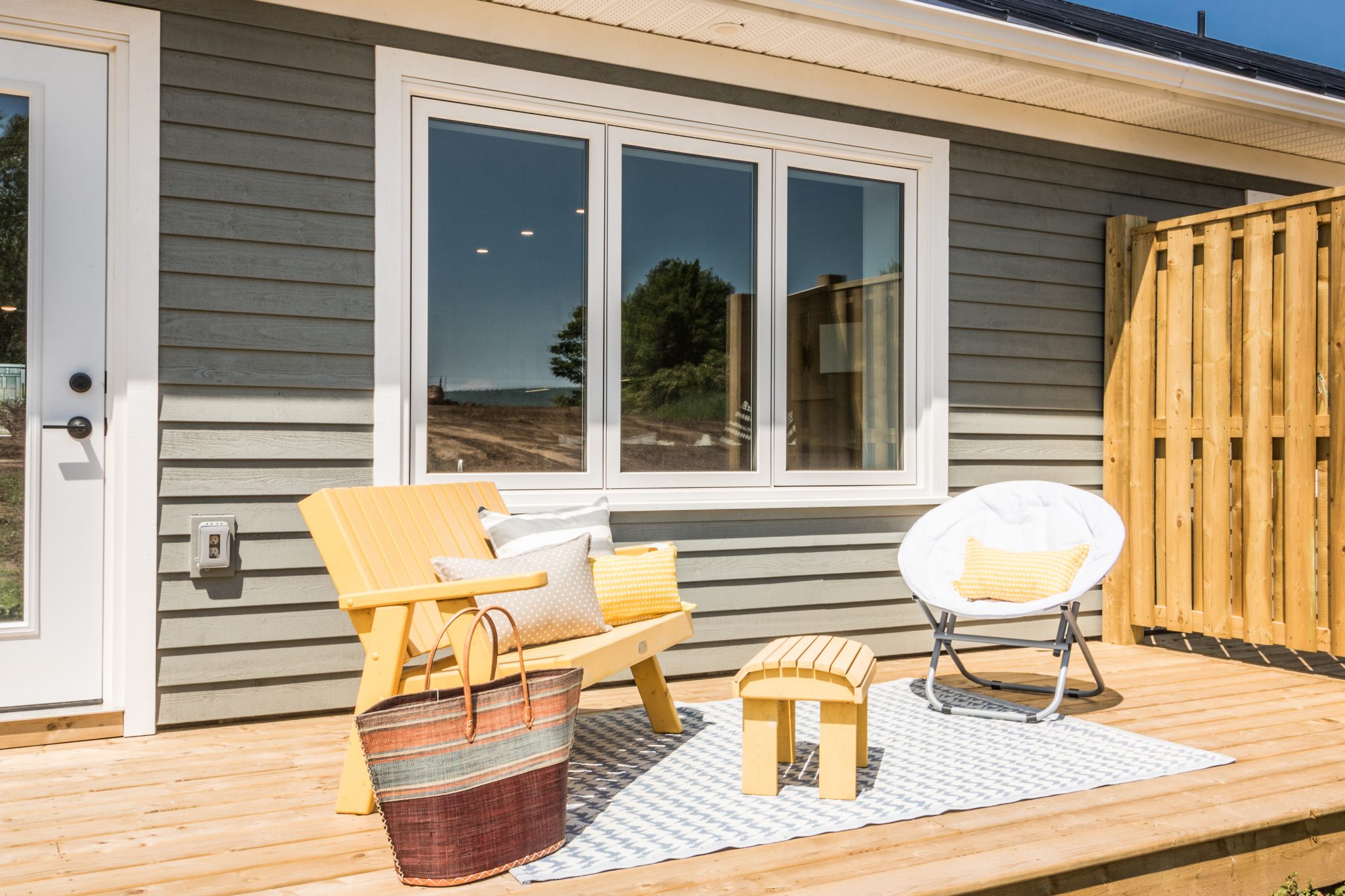 The Meadows at Ben Grove - Bentley Rentals